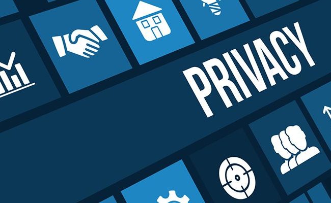 Informativa Privacy – FSSI